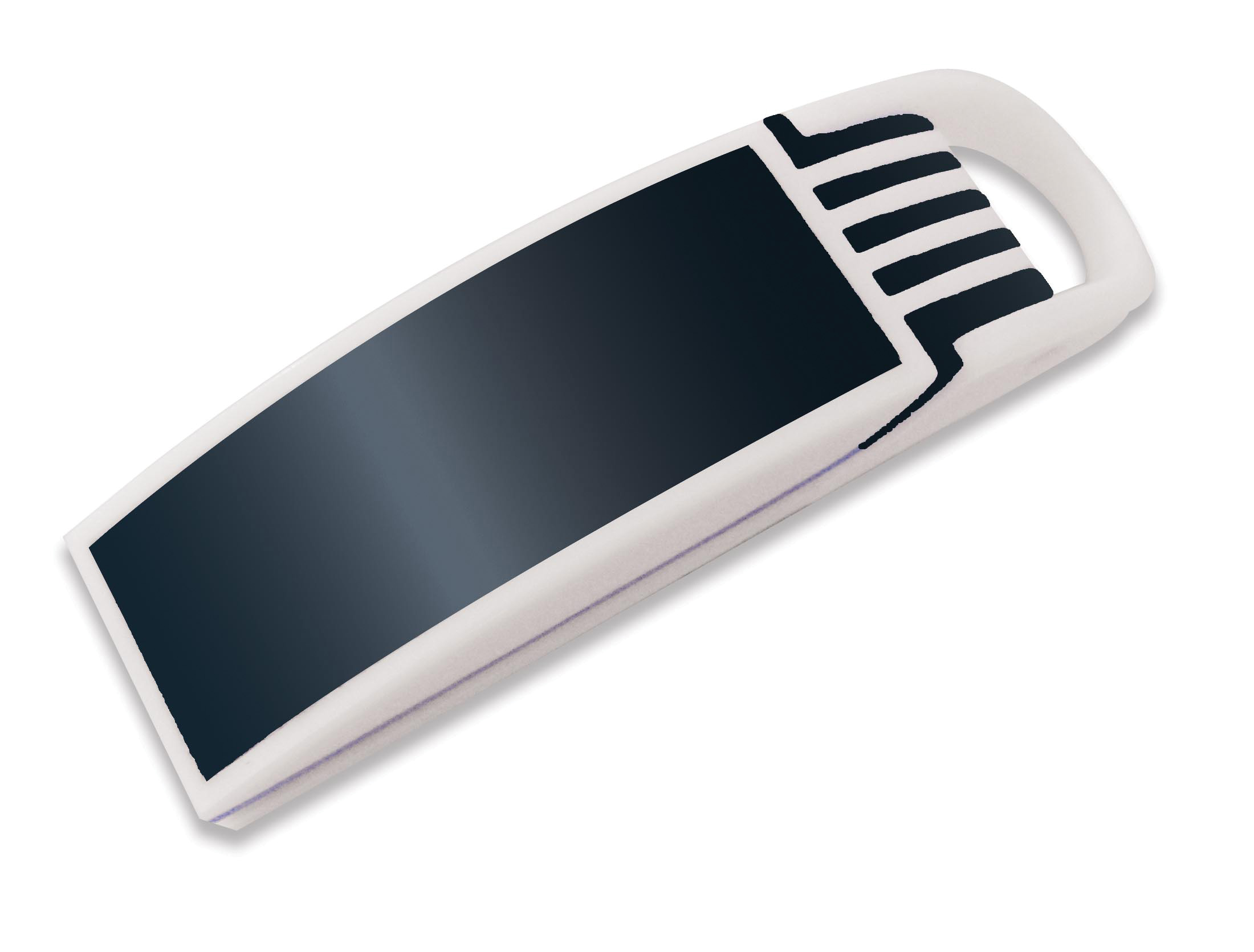 CDO Promocionales - USB "MINI"