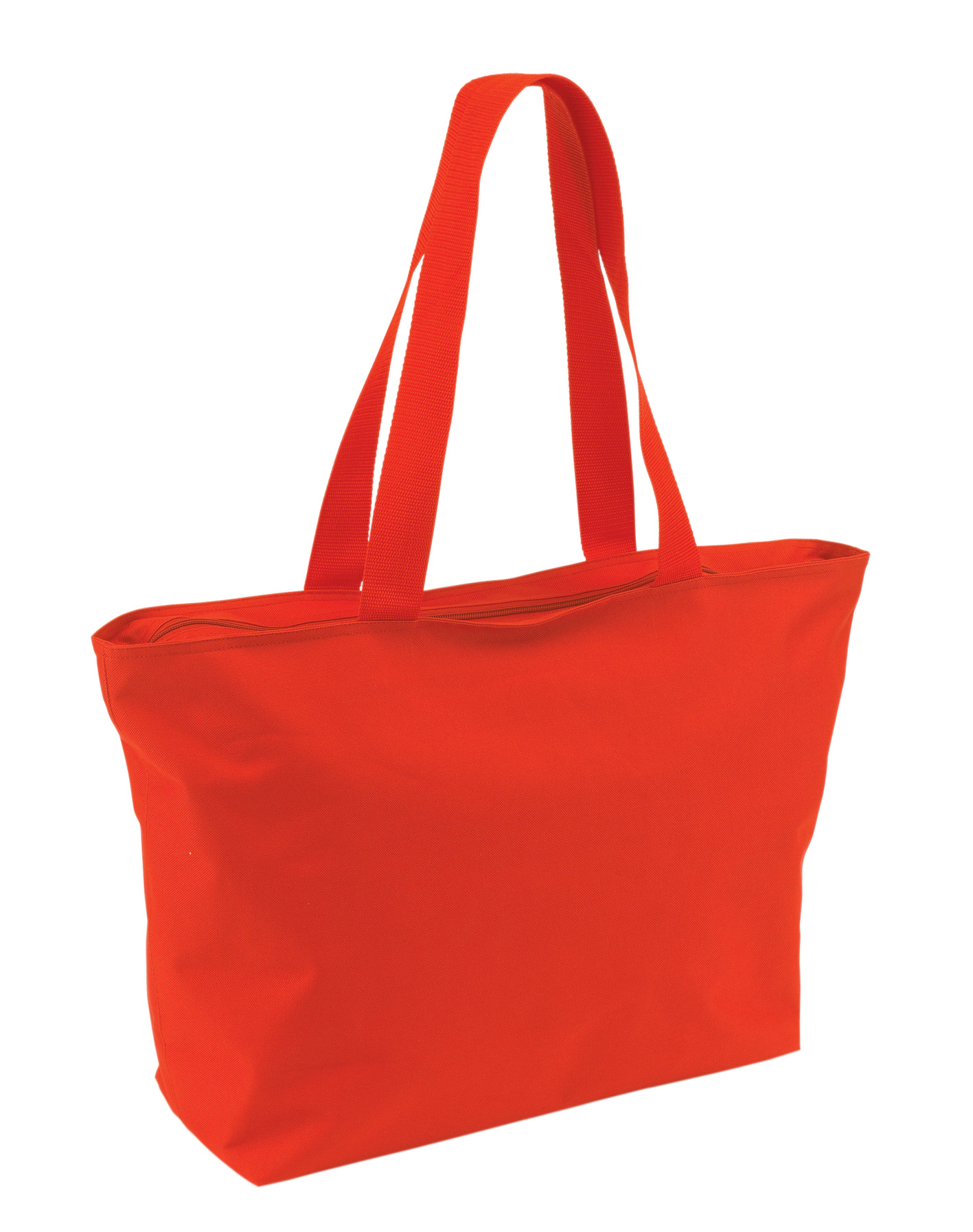 CDO Promocionales - BOLSO PARA MUJER "LADY"