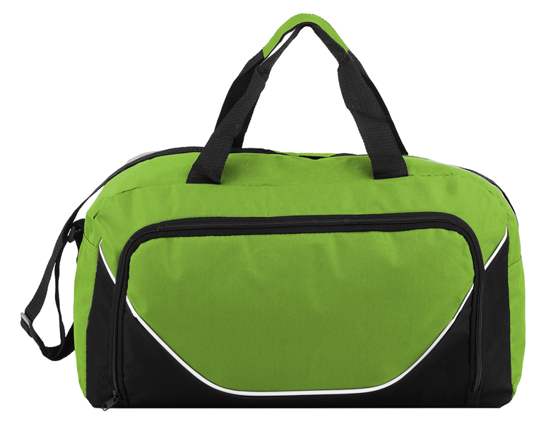 CDO Promocionales - BOLSO SPORTO