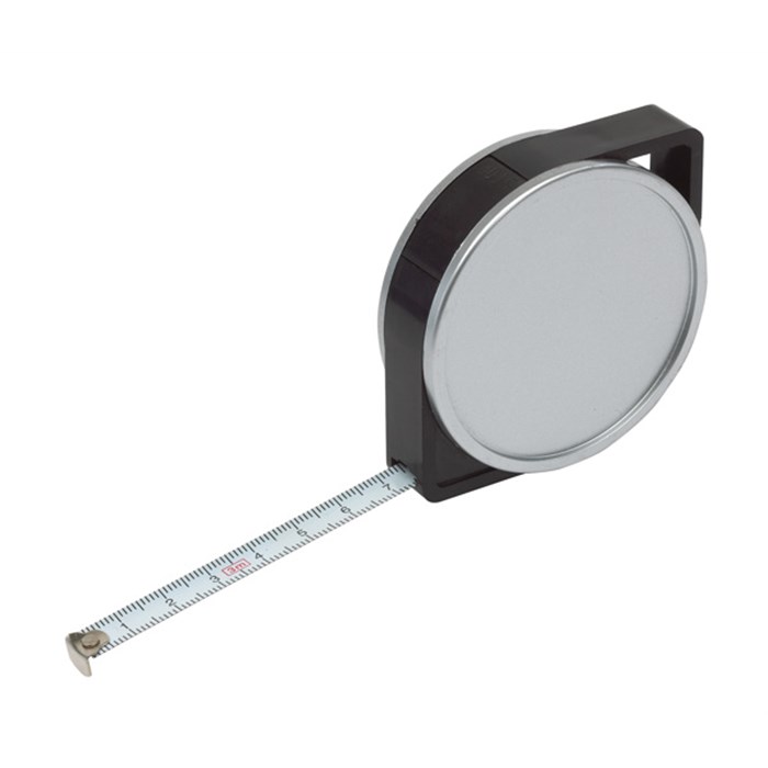 CDO Promocionales - Measuring tape "Topy", 3m