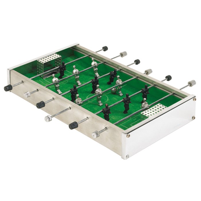 CDO Promocionales - Mini kicker "Champion"