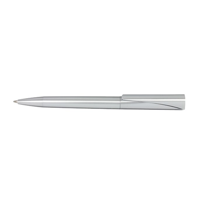 CDO Promocionales - Ballpoint pen "Wedge"