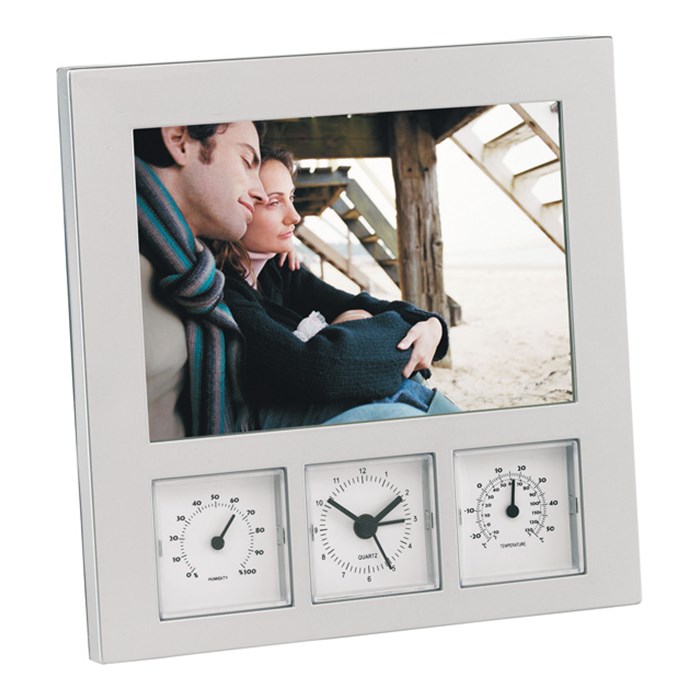 CDO Promocionales - Photo frame "Show"