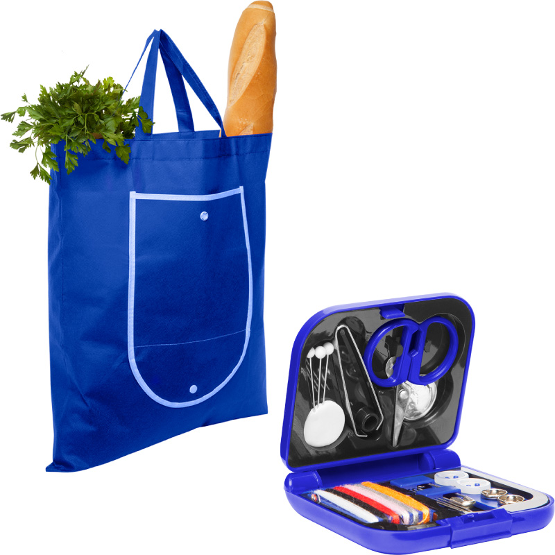 CDO Promocionales - Kit_Pocket_c