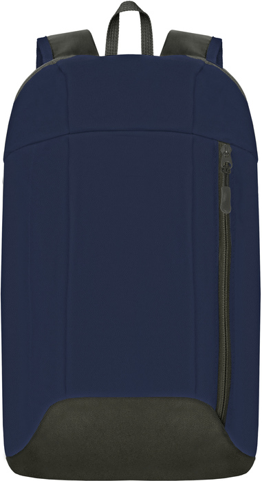 CDO Promocionales - Kit_ROGUE_C