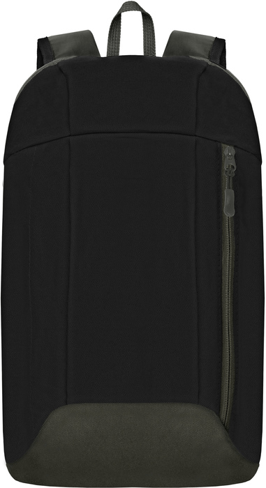 CDO Promocionales - KIT ROGUE