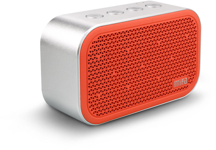 CDO Promocionales - MIFA #M1