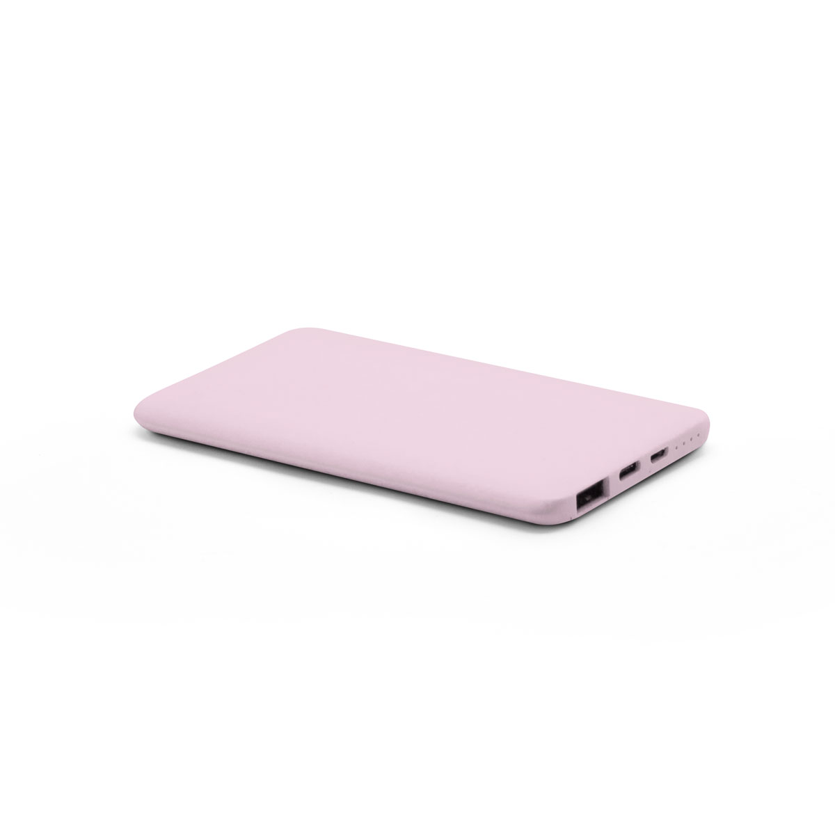 CDO Promocionales - POWER BANK SLIM