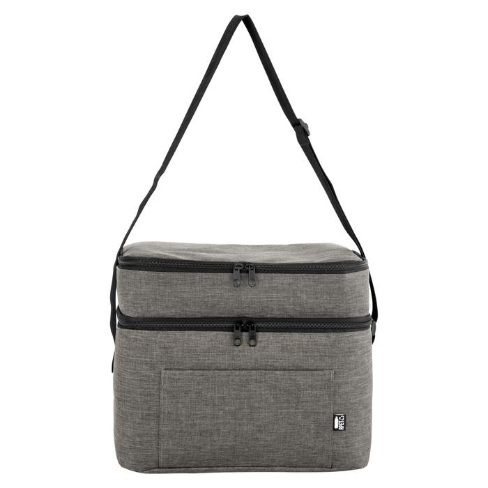 Stocksur - Cooler "COSTERA"