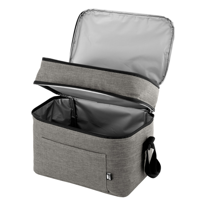 Stocksur - Cooler "COSTERA"
