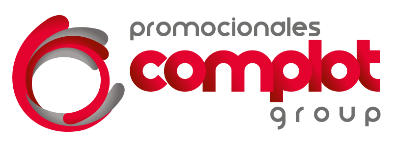 Complotpromocionales