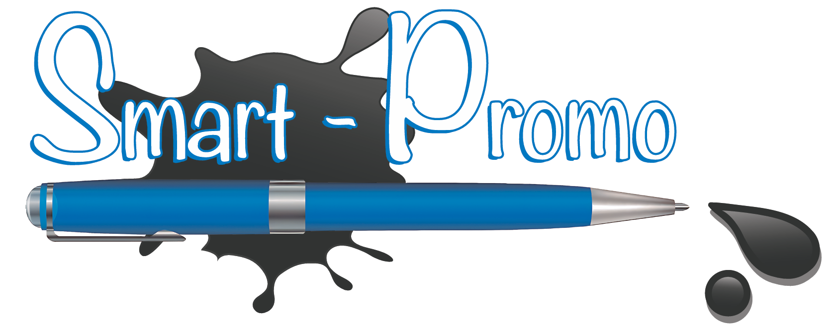 Smartpromo